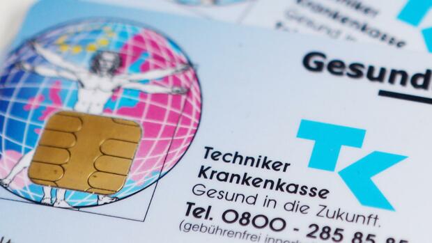 关于德国TK保险 - 德国TK保险官方授权中文网站