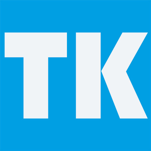 TK保险客户个人信息补充 - 德国TK保险中文网